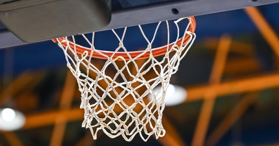 NAIA Division I Mens Basketball Tournament Seating Chart